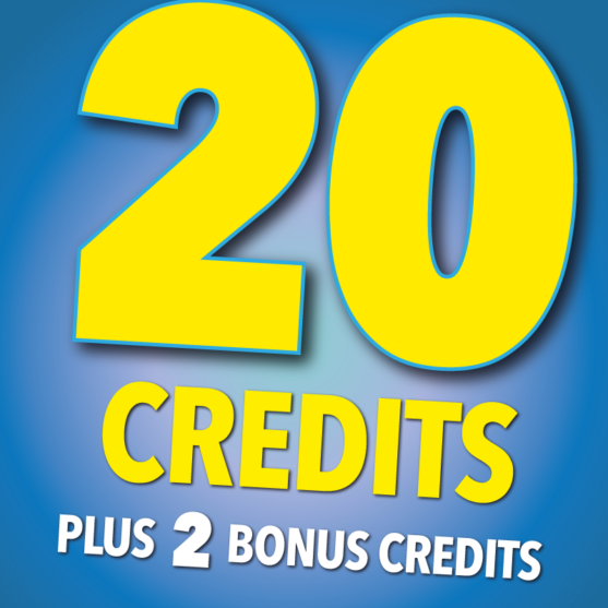 Buy Now – Ocean Beach Pleasure Park